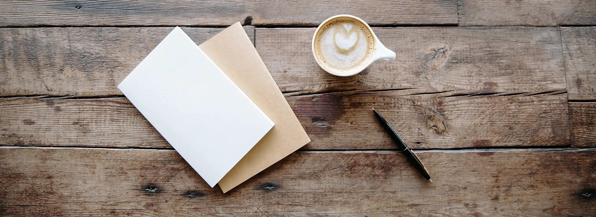 Impressum - Berlinite